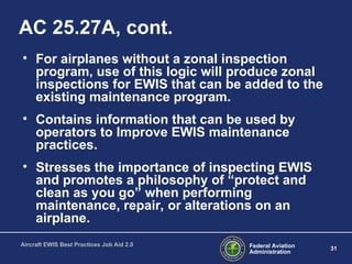 EWIS-job-aid-2-0.pptSDFSFDFEWFDSFASDFSFDSFRCV | PPT