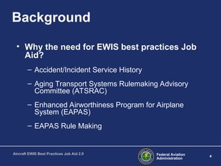 EWIS-job-aid-2-0.pptSDFSFDFEWFDSFASDFSFDSFRCV | PPT