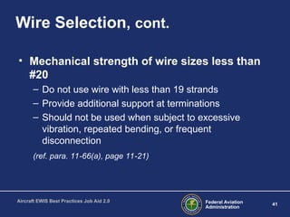 EWIS-job-aid-2-0.pptSDFSFDFEWFDSFASDFSFDSFRCV | PPT