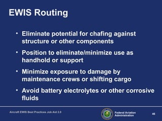 EWIS-job-aid-2-0.pptSDFSFDFEWFDSFASDFSFDSFRCV | PPT