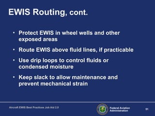 EWIS-job-aid-2-0.pptSDFSFDFEWFDSFASDFSFDSFRCV | PPT