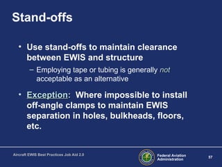 EWIS-job-aid-2-0.pptSDFSFDFEWFDSFASDFSFDSFRCV | PPT