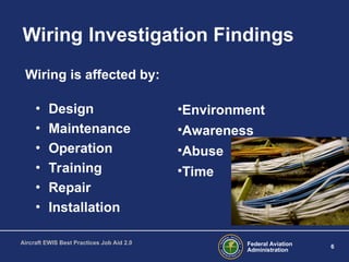 EWIS-job-aid-2-0.pptSDFSFDFEWFDSFASDFSFDSFRCV | PPT