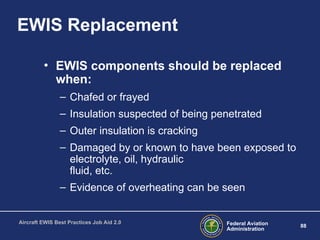 EWIS-job-aid-2-0.pptSDFSFDFEWFDSFASDFSFDSFRCV | PPT