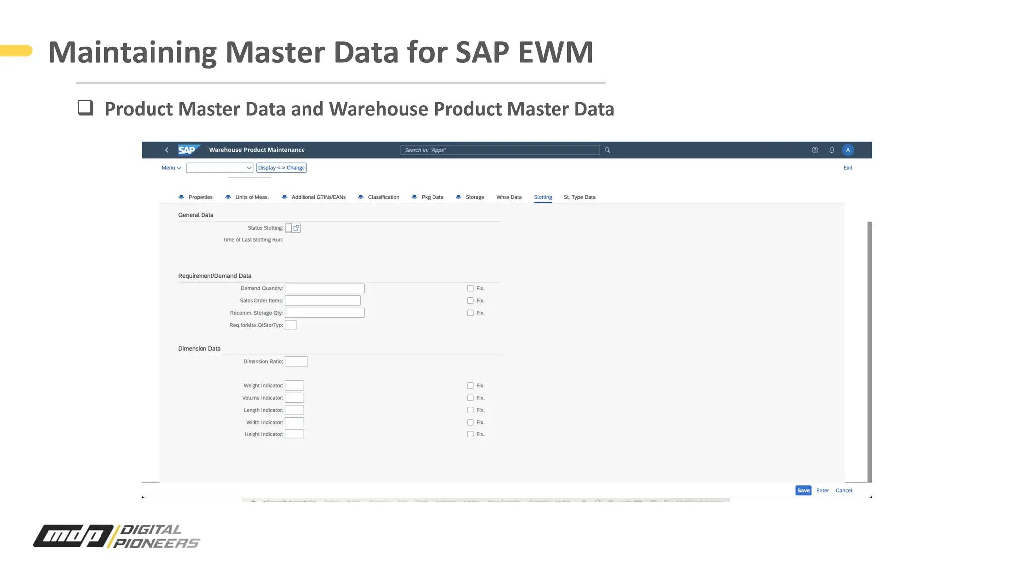 EWM100-Unit1 Warehousing structures and master data.pdf