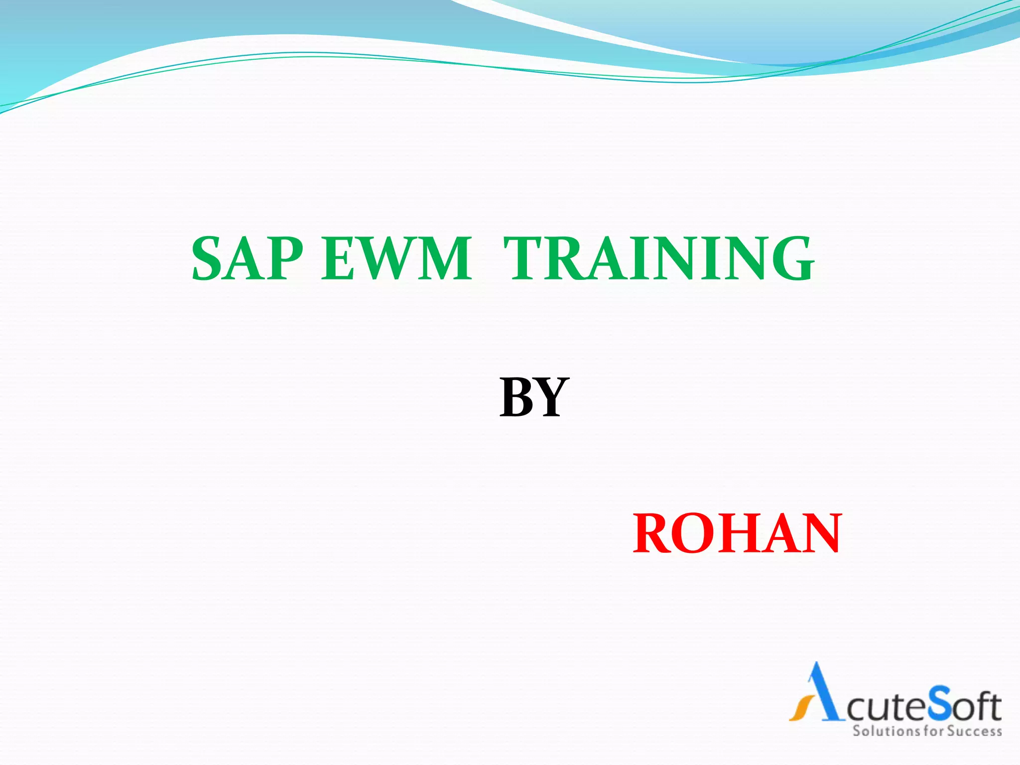 EWM Course Content.pptx.pdf