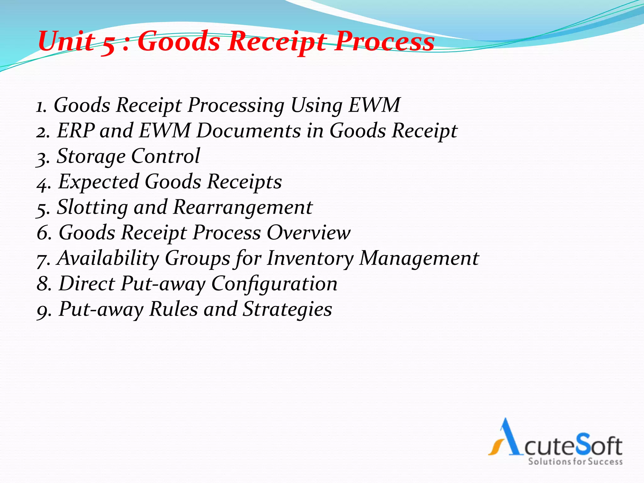 EWM Course Content.pptx.pdf