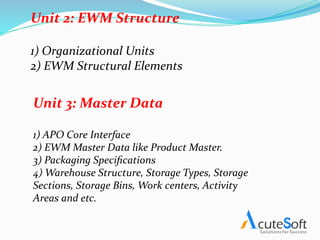 EWM Course Content.pptx.pdf