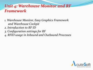 EWM Course Content.pptx.pdf