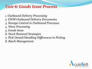EWM Course Content.pptx.pdf