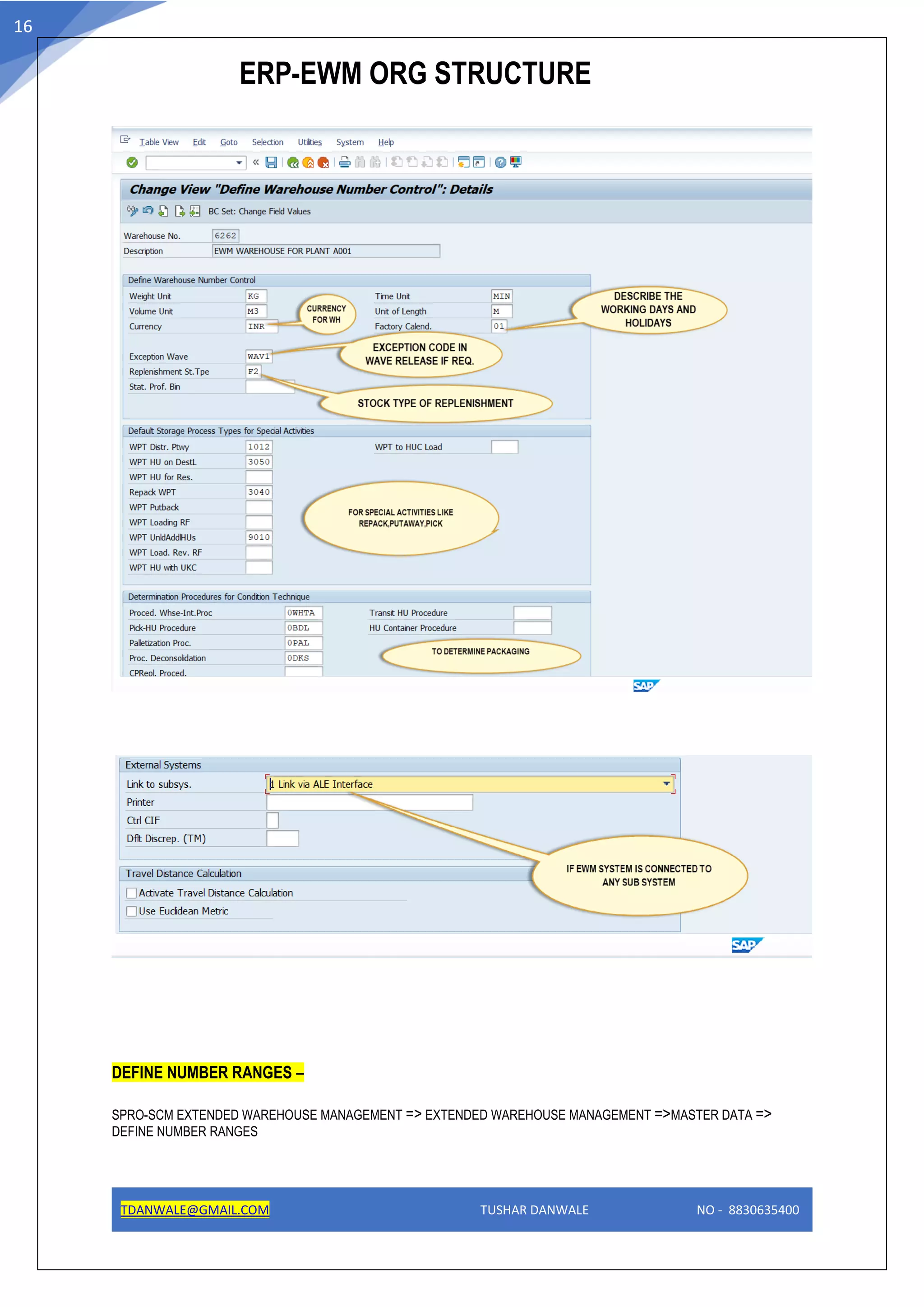 EWM Org structure.pdf