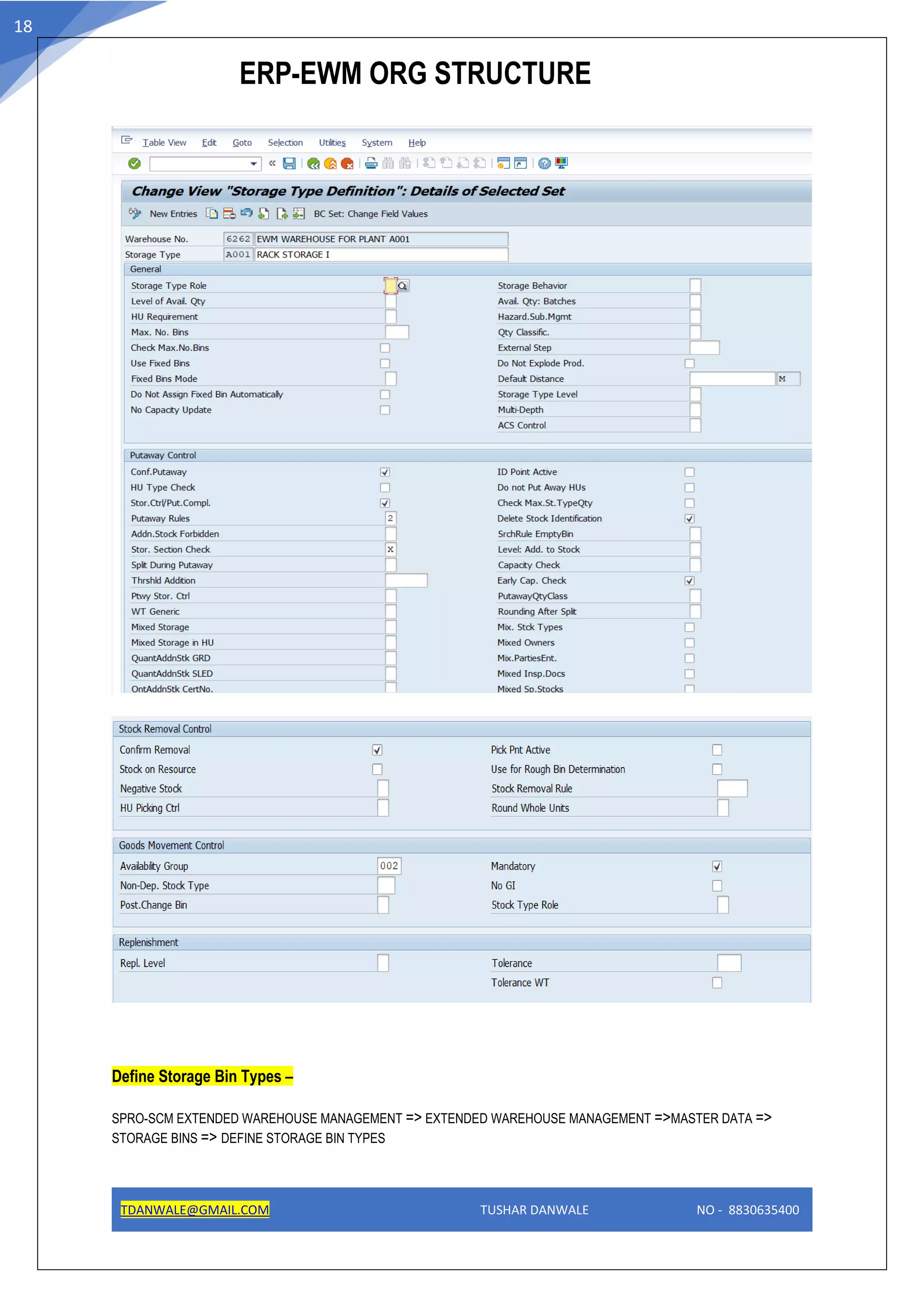 EWM Org structure.pdf