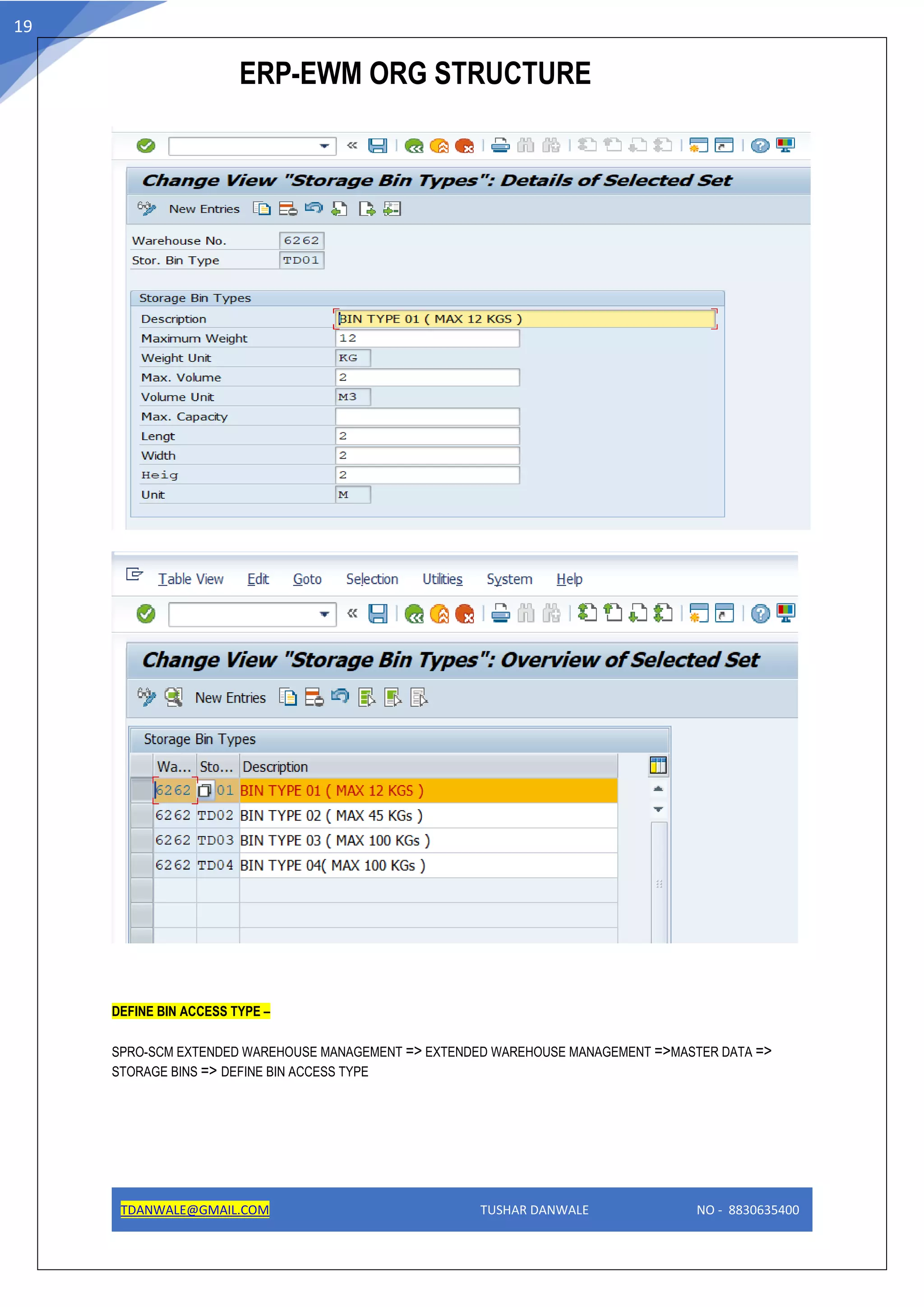 EWM Org structure.pdf