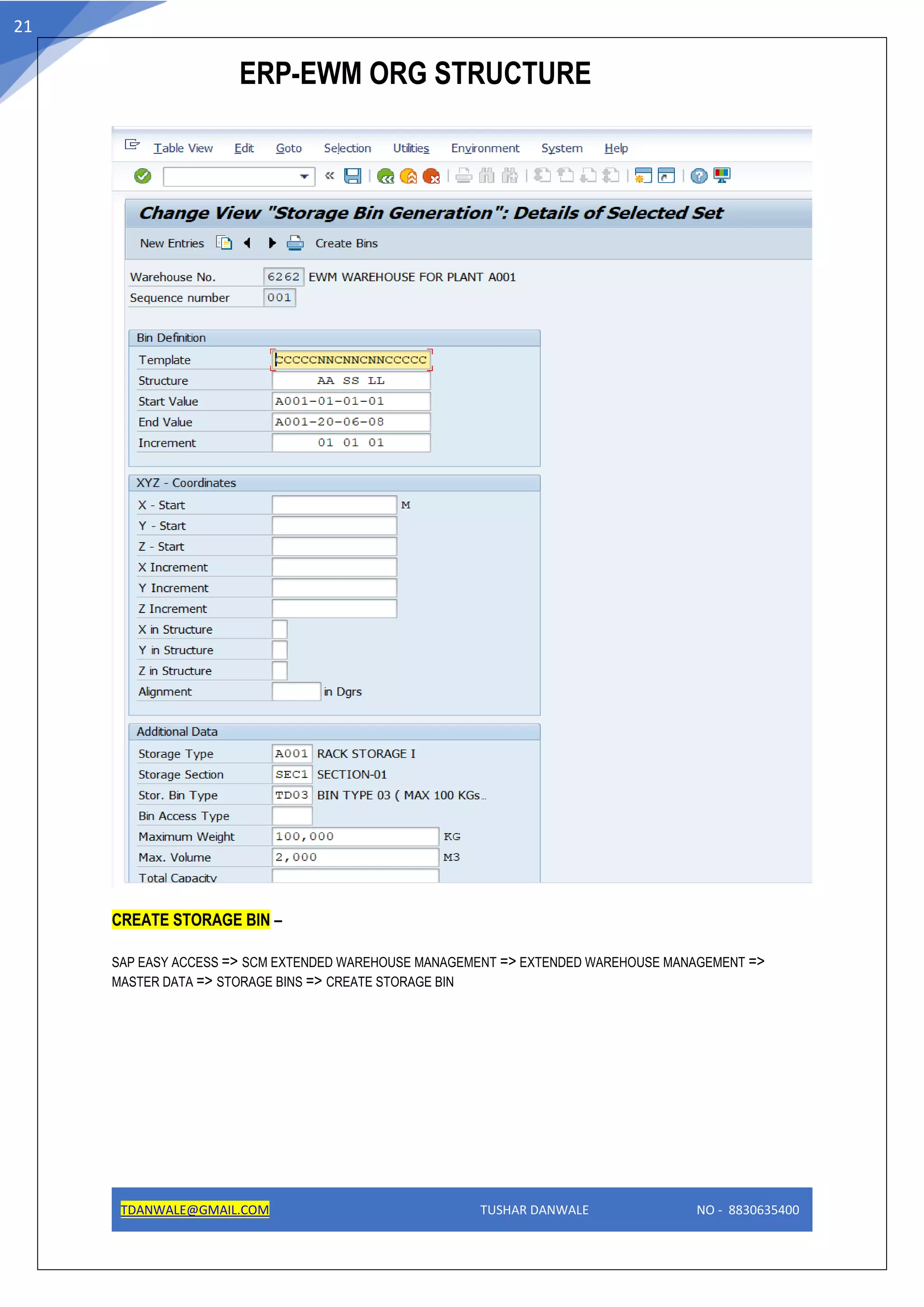 EWM Org structure.pdf