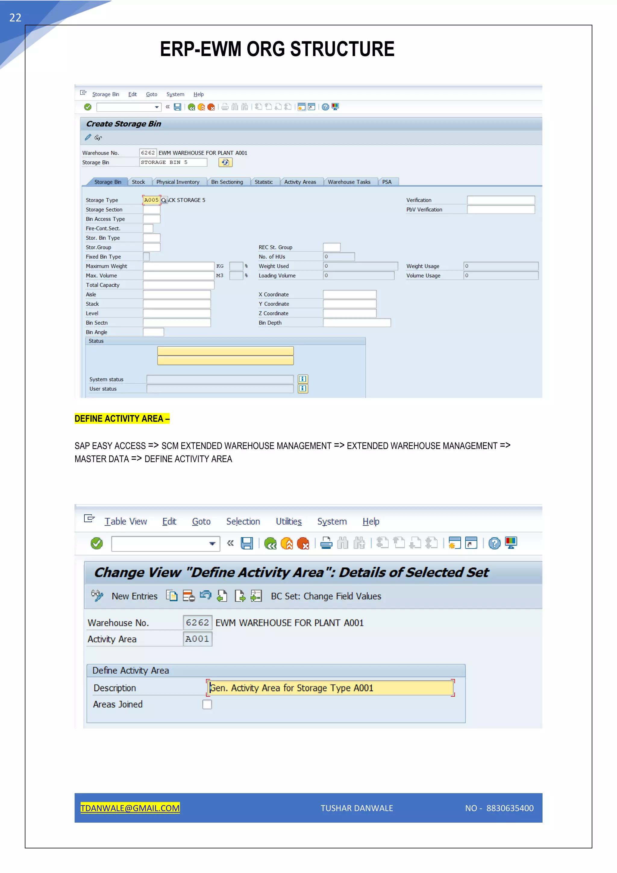 EWM Org structure.pdf