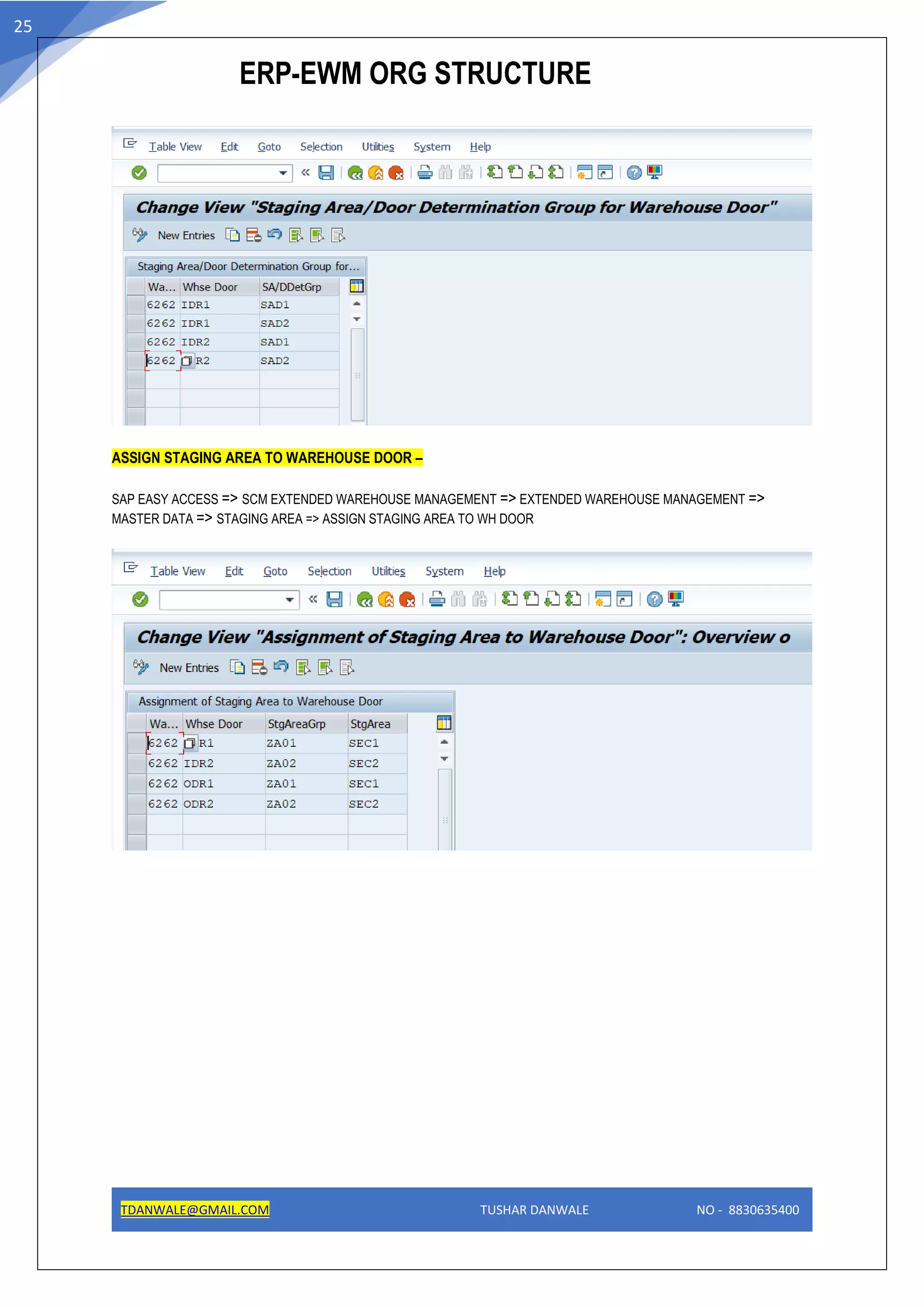 EWM Org structure.pdf