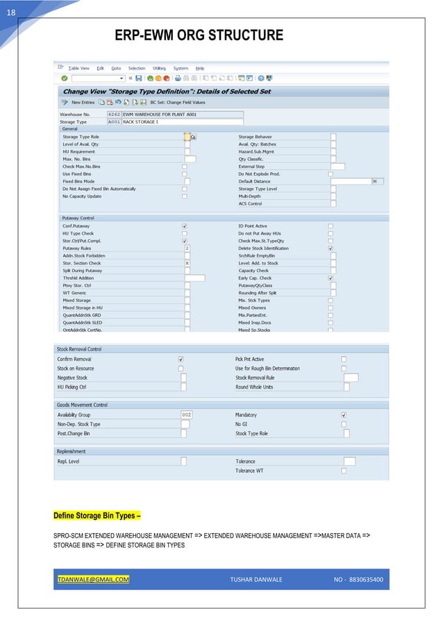 EWM Org structure.pdf
