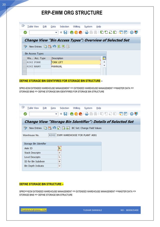 EWM Org structure.pdf