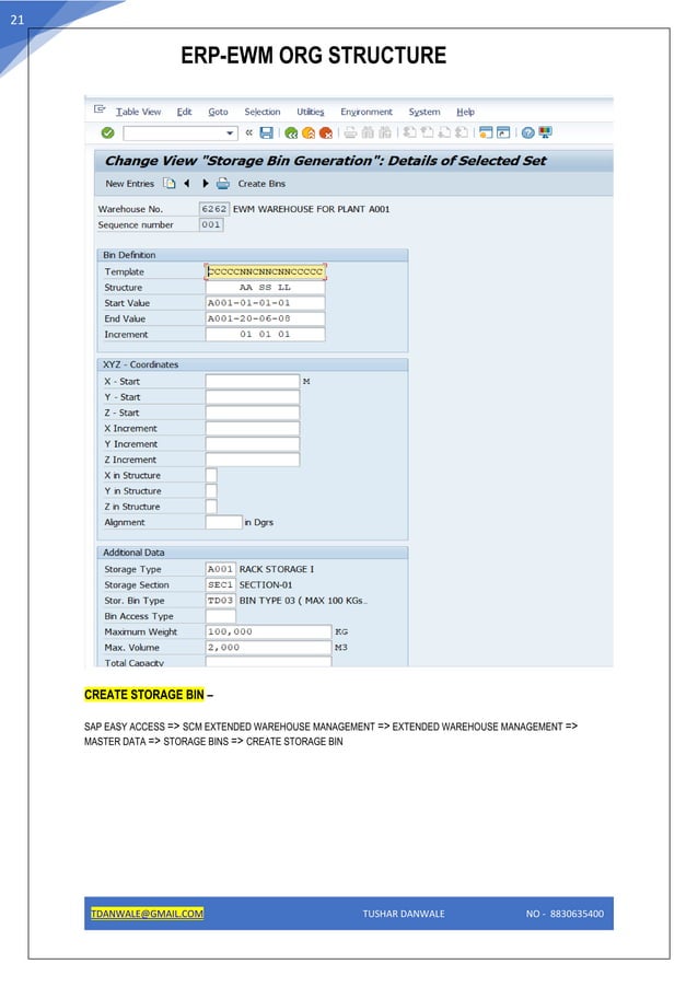 EWM Org structure.pdf