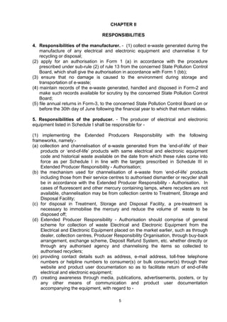 Ewm rules 2016 english 23.03.2016