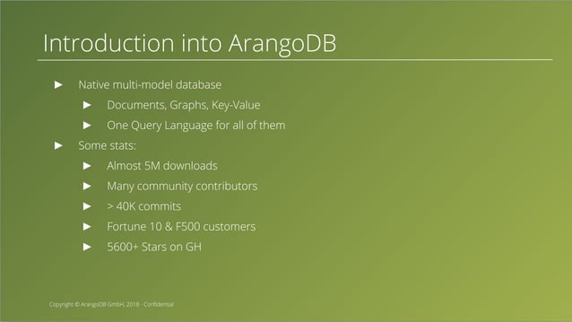 Implementing data center to data center replication for a distributed ...