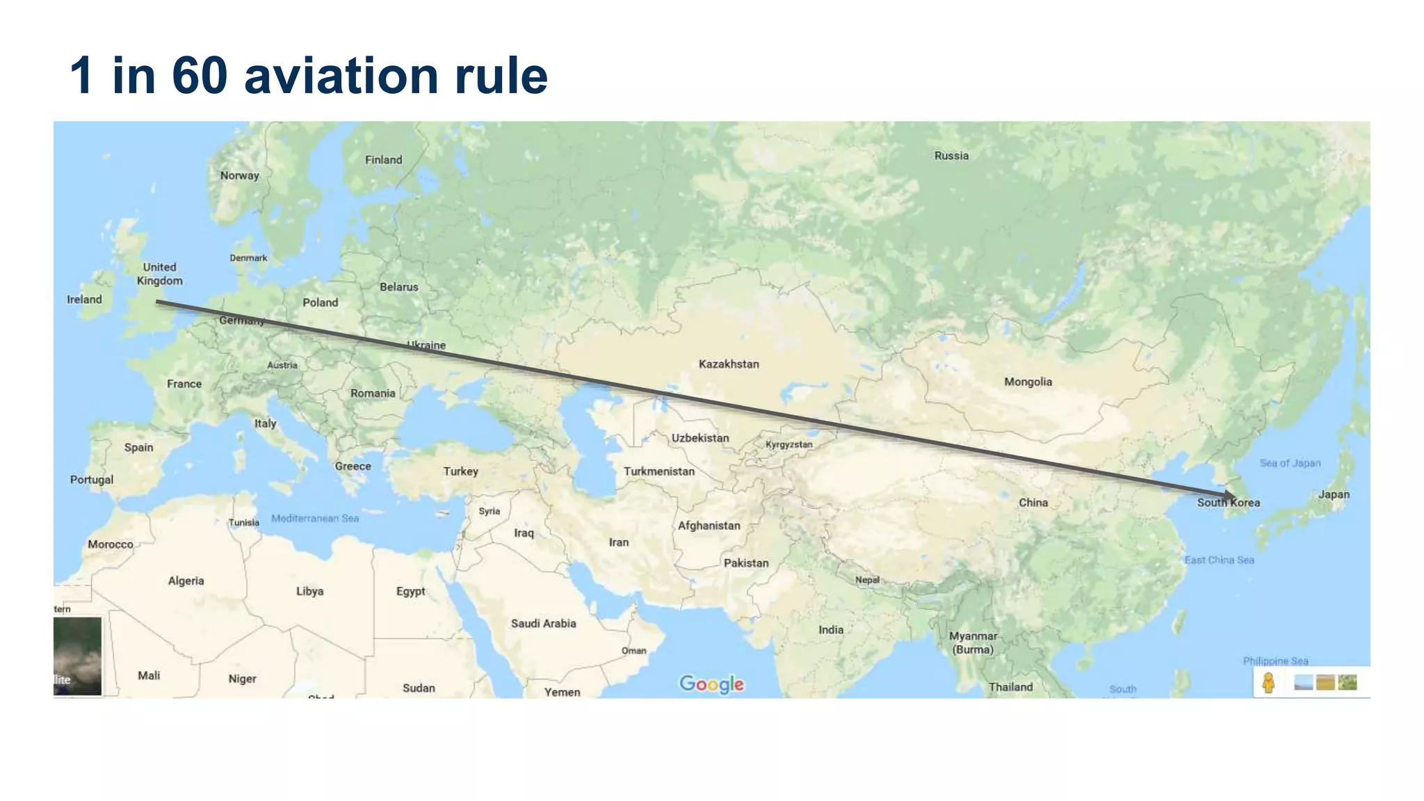 Presentations During EWPB 2018 - Khaos Control Cloud | PPTX | Business ...