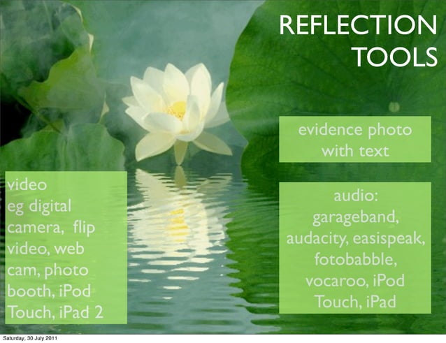 e-Wrapper Presentation | PDF | Tablets and E-readers | Consumer Electronics