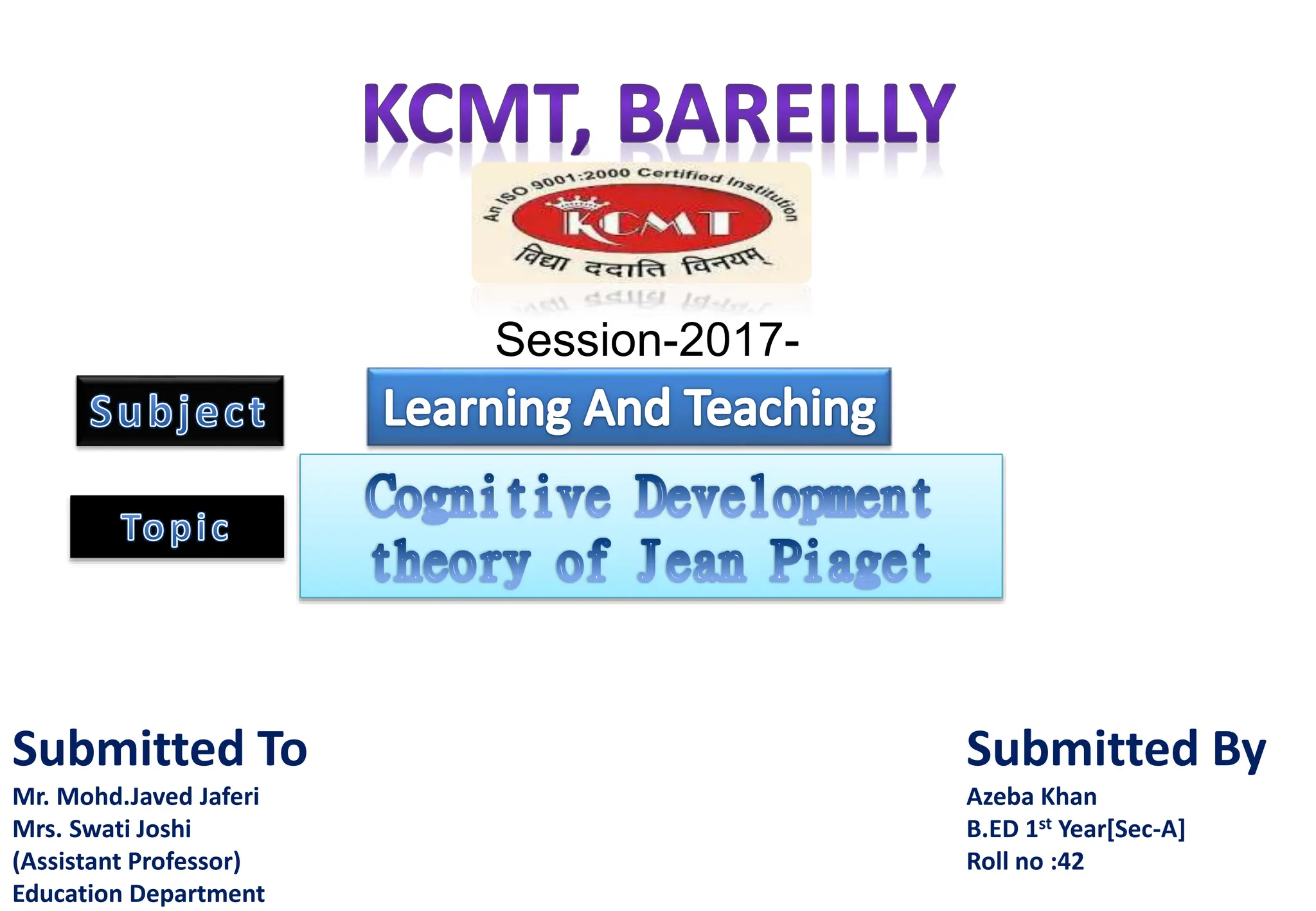 ewrewr rerwerwer erwerwe werew werwer.pptx