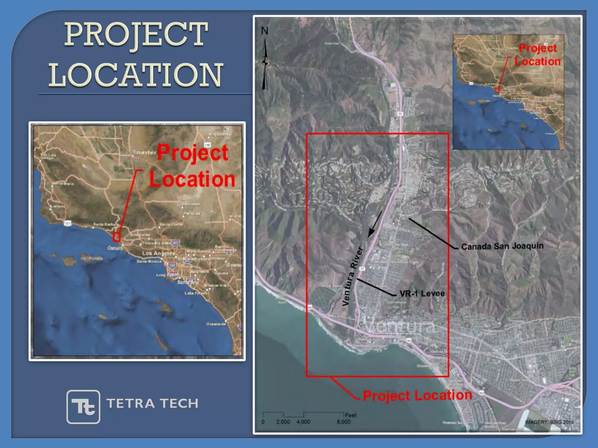 Natural Valley Procedure for Hydraulic Analysis and Floodplain Mapping ...