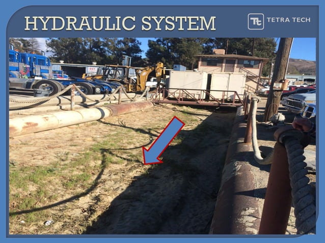 Natural Valley Procedure for Hydraulic Analysis and Floodplain Mapping ...