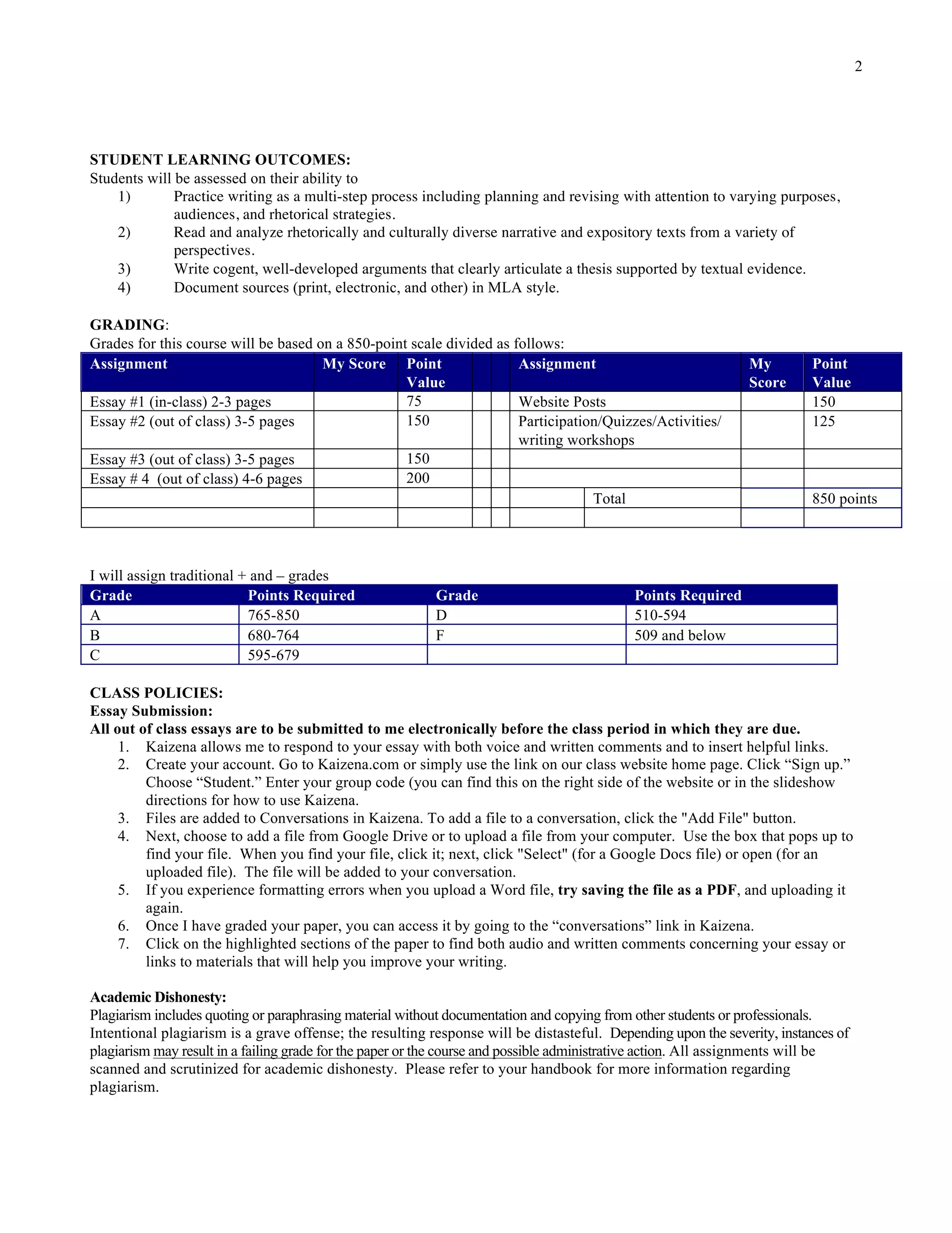 Ewrt 1 a green sheet | PDF
