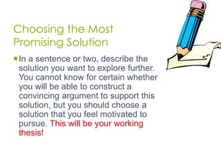 Ewrt1 a w15 class 13 | PPTX