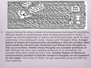 Ewrt 1 c class 13 post qhq araby | PPT