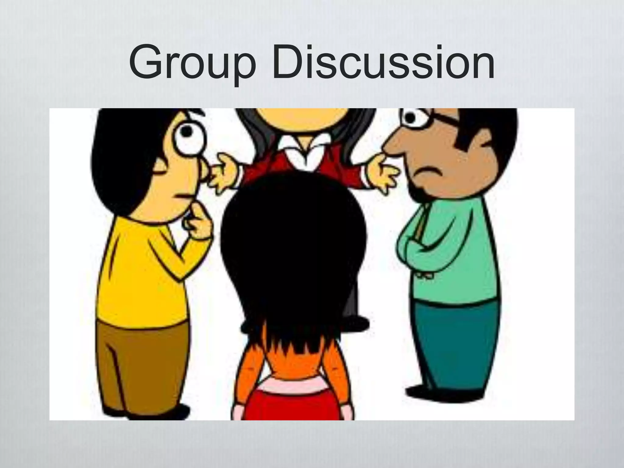 Ewrt 1 c class 29 | PPT