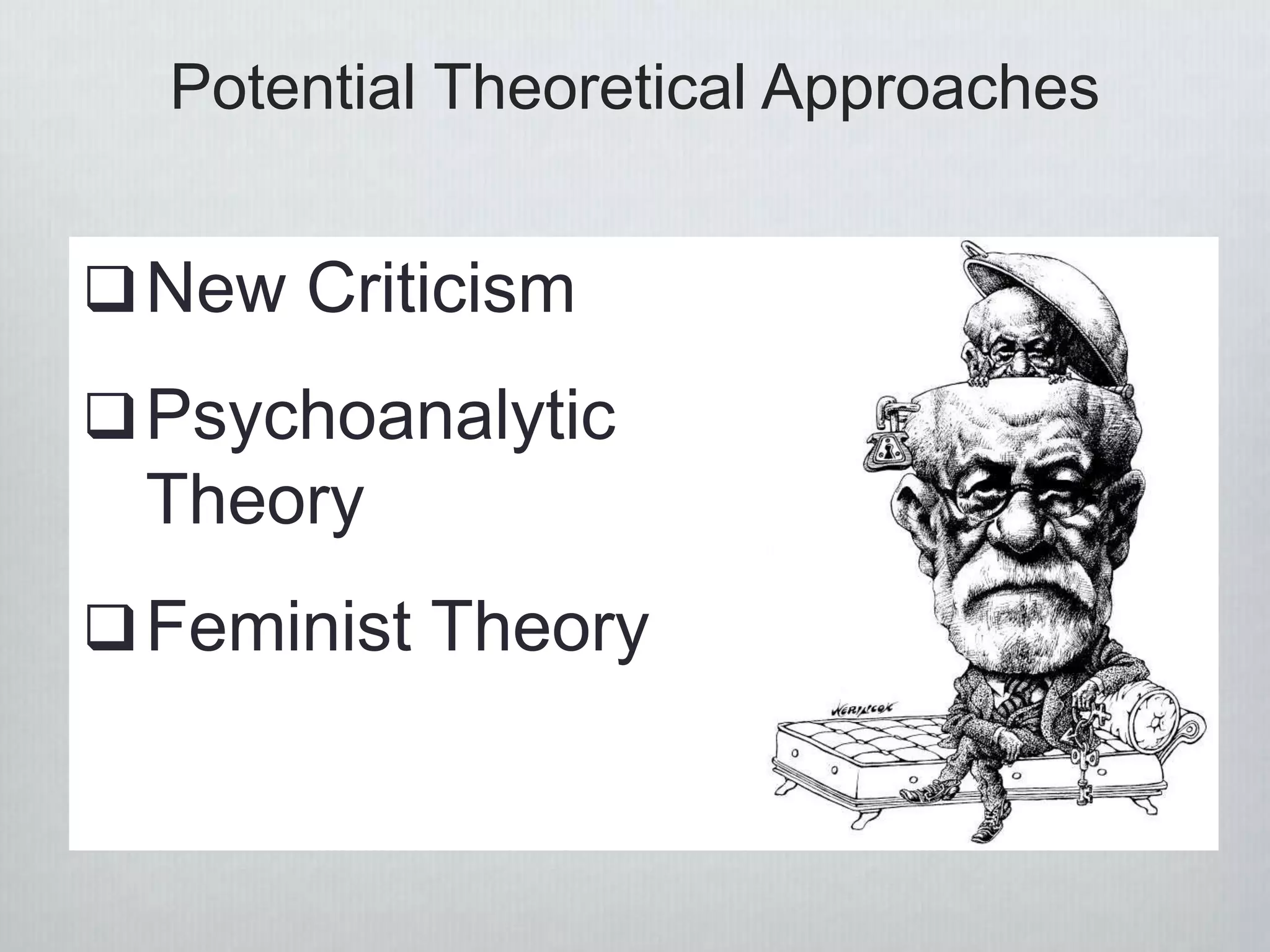 Ewrt 1 c class 29 | PPT