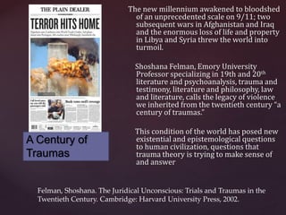 Ewrt 1 c class 38 post qhq | PPTX