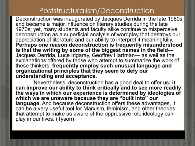 Ewrt1 c class 3 post qhq | PPT