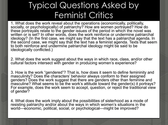 Ewrt1 c class 3 post qhq | PPT