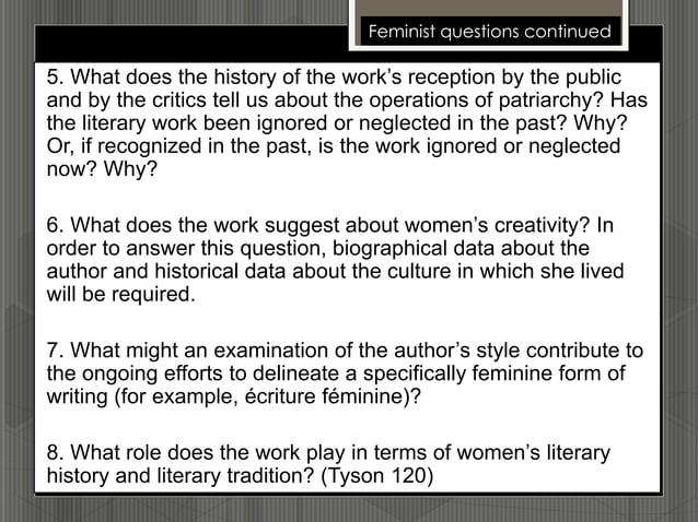 Ewrt1 c class 3 post qhq | PPT