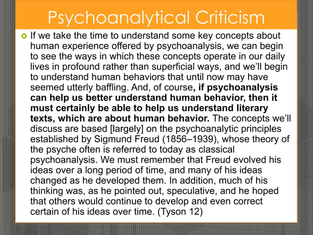 Ewrt1 c class 3 post qhq | PPT