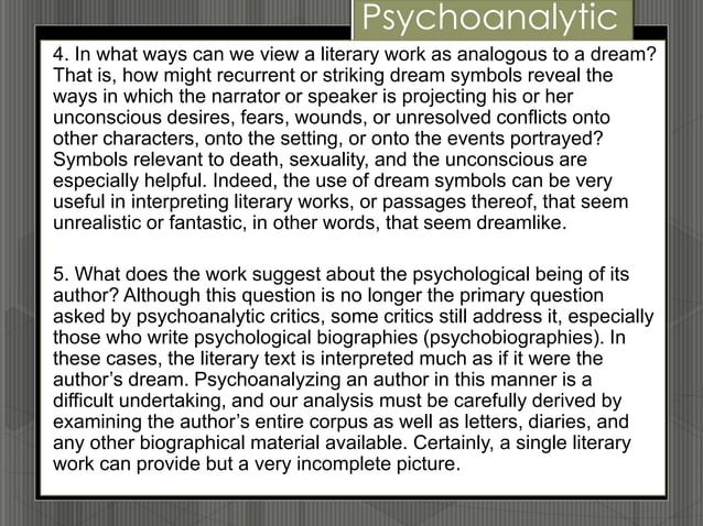 Ewrt1 c class 3 post qhq | PPT