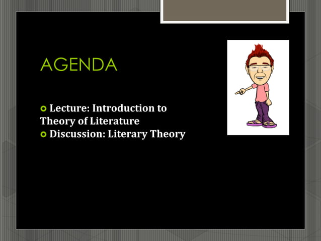 Ewrt1 c class 3 post qhq | PPT