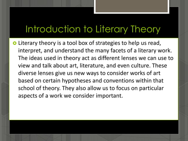 Ewrt1 c class 3 post qhq | PPT