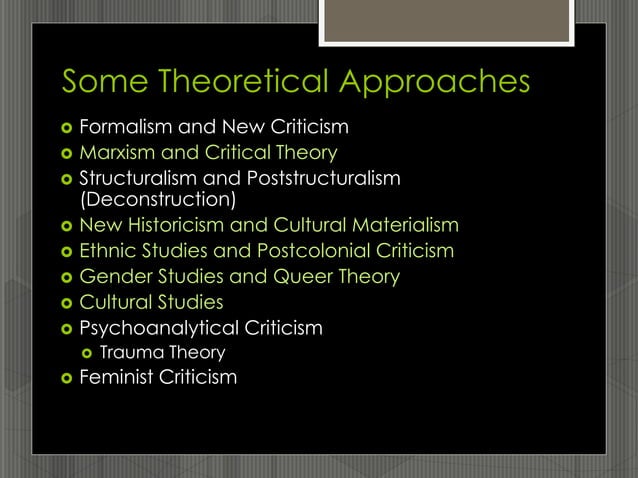 Ewrt1 c class 3 post qhq | PPT