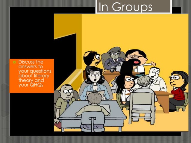 Ewrt1 c class 3 post qhq | PPT