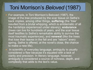 Ewrt 1 c class 6 post qhq | PPT