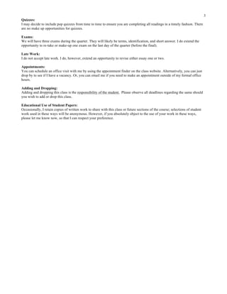 Ewrt 1 c green sheet | PDF