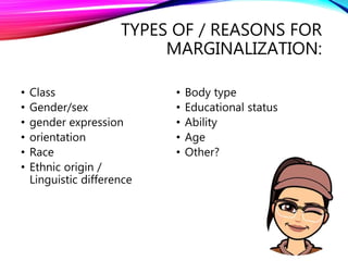 Ewrt 211 class 14 | PPTX | Books and Literature