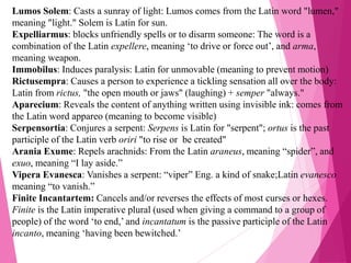 Ewrt 211 class 7 | PPT