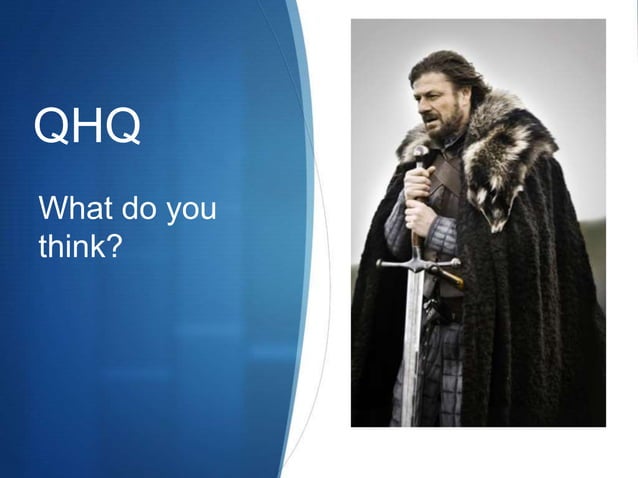 Ewrt 2 class 4 | PPT